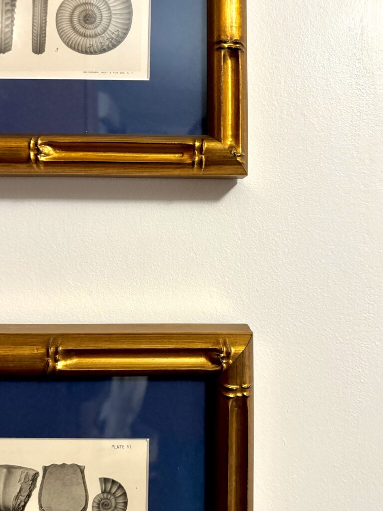 Wood Frame Types: A Guide To 3 Types Of Wood Frames