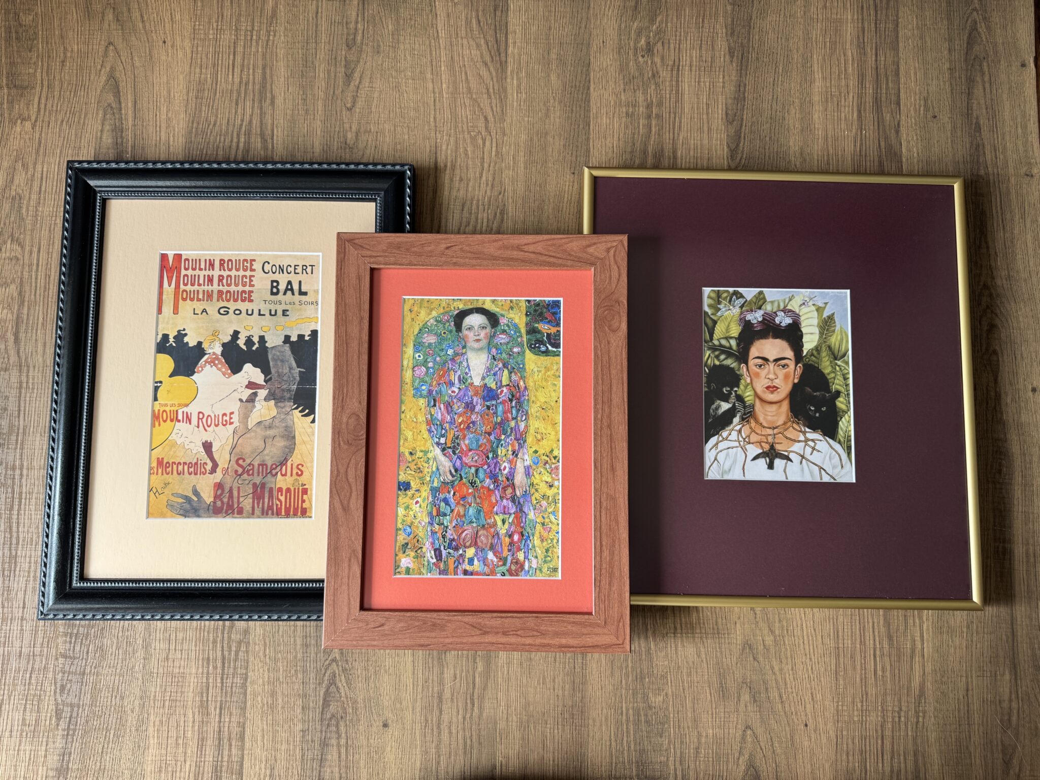 How To Choose The Perfect Matboard Color For Custom Framing