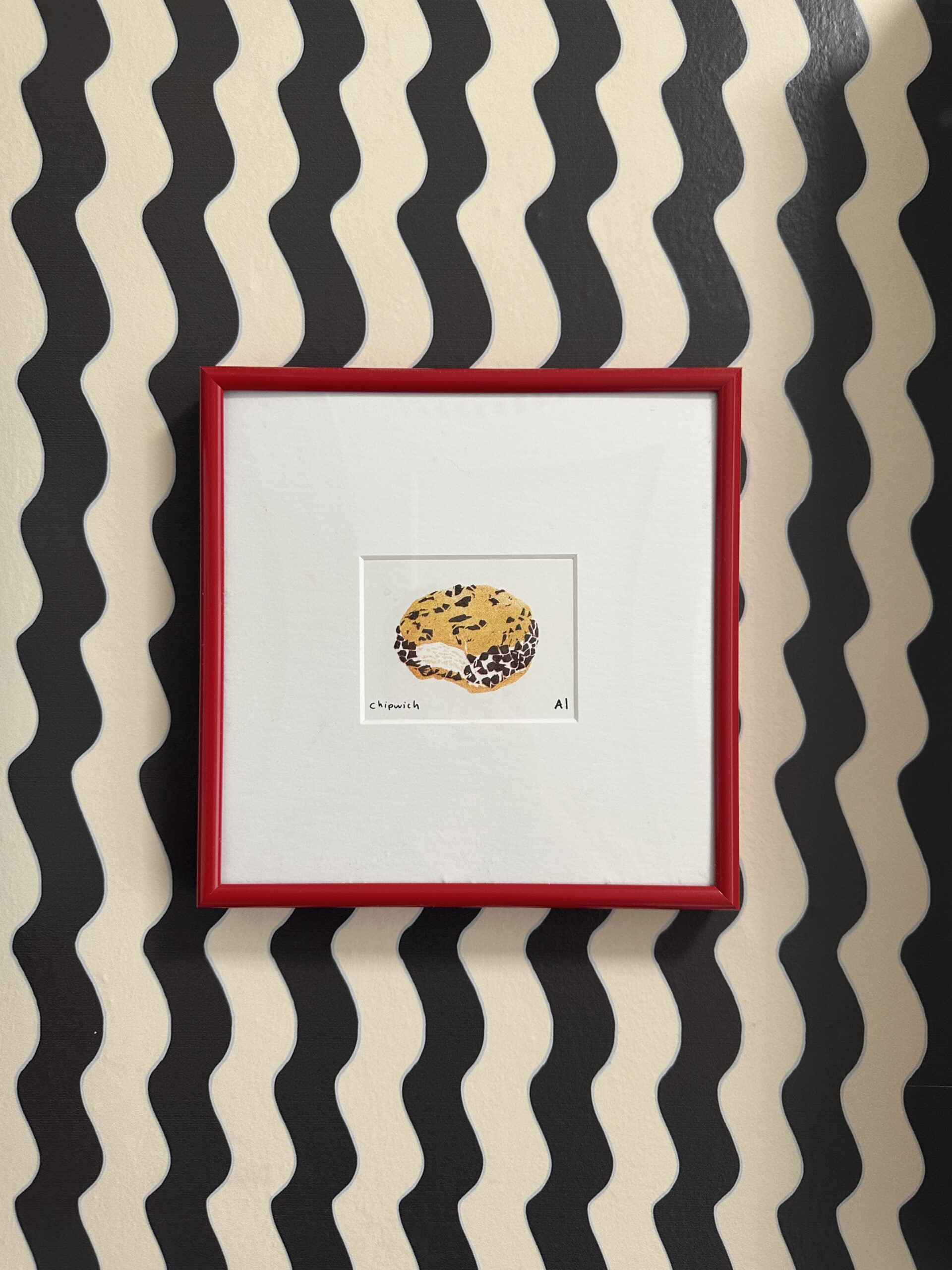 Frames For Artwork: Enhance Your Art With The Right Display